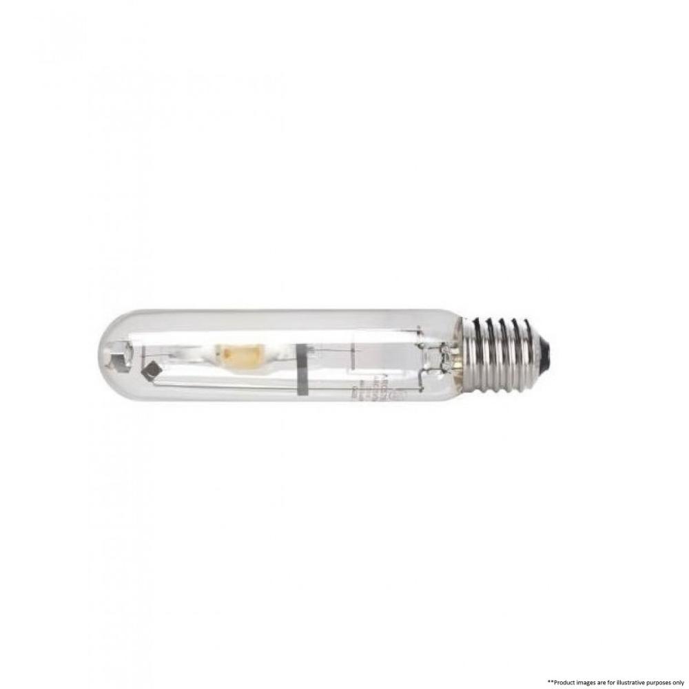 GE/TU ARC250/T/UVC/H/960/E40 250W MH LAMP 32664/93102178 | Go Green ...