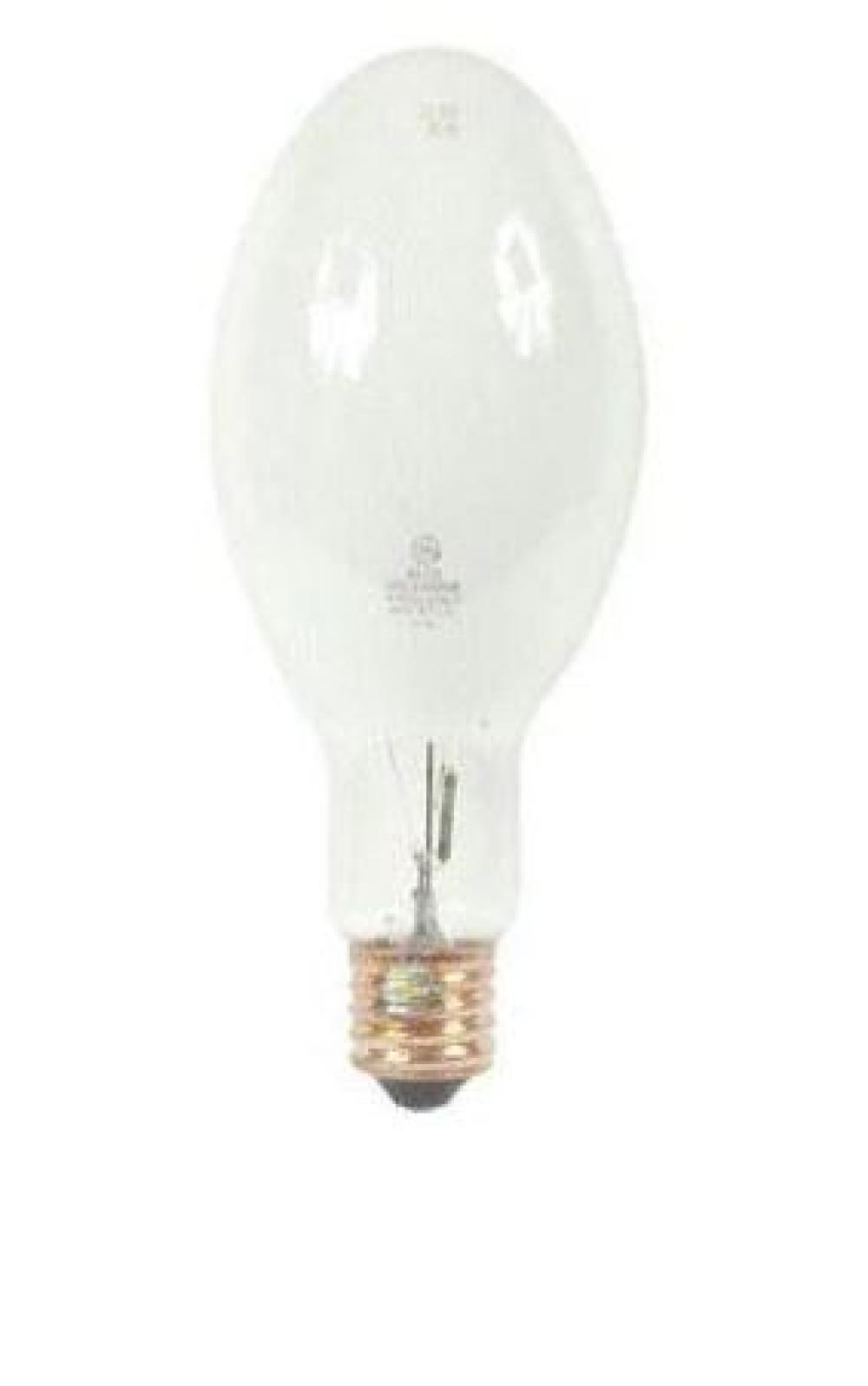 GE 400W E40 MH MULTI VAPOR MVR400/CU40 43908 | Go Green International