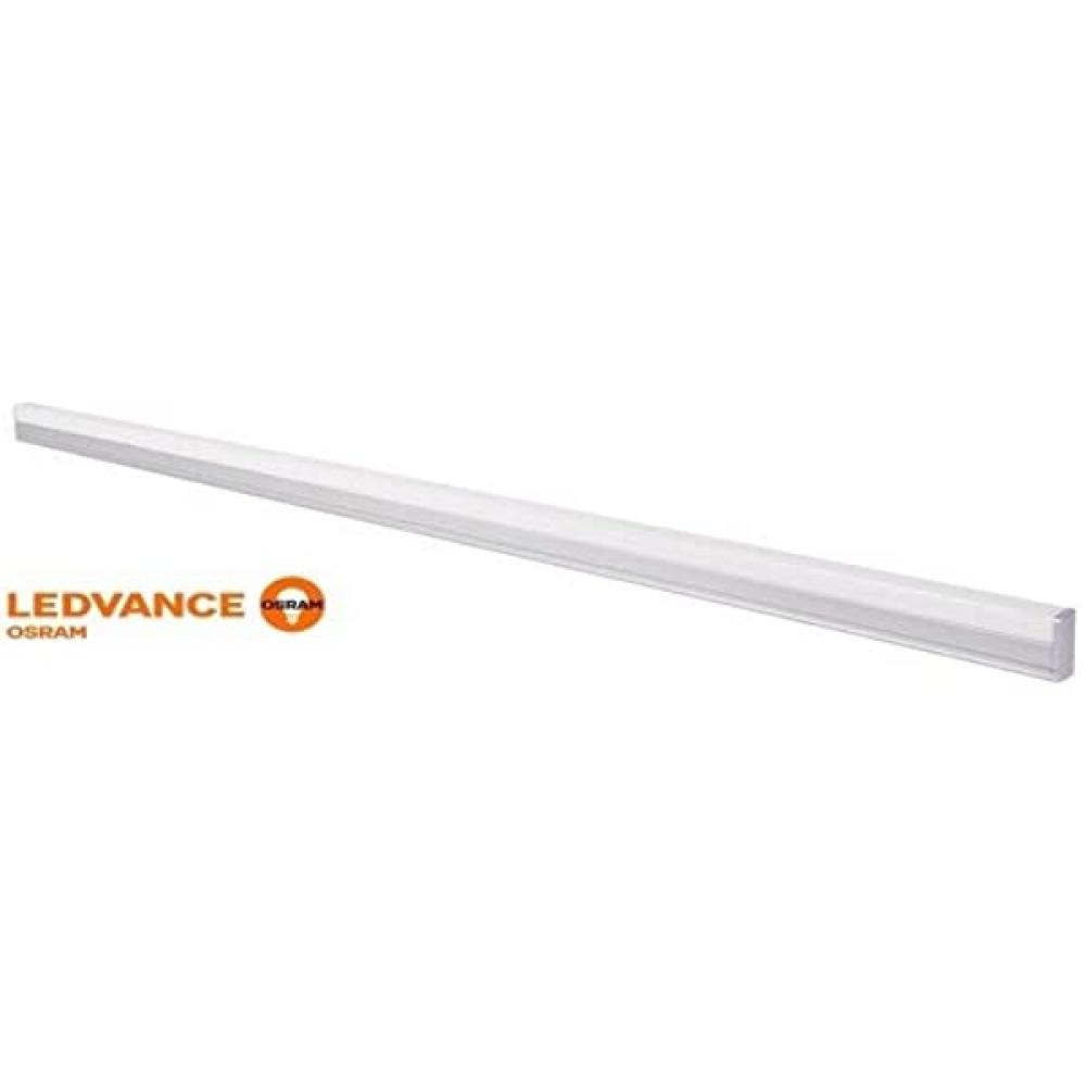 LEDVANCE OSRAM LED T5 SLIM BATTEN 4 FT 13W 865 6600K | Go Green International